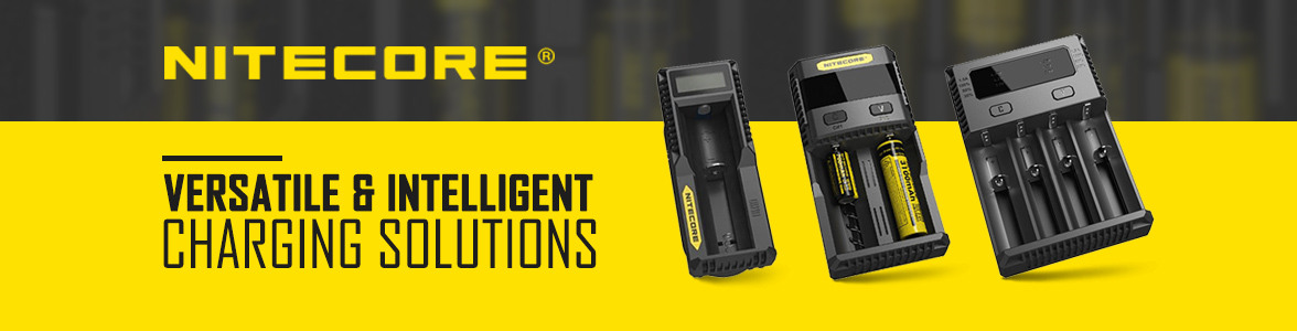 Shore Power, Inc. - The World's Best Distributor Of Flashlights And ...