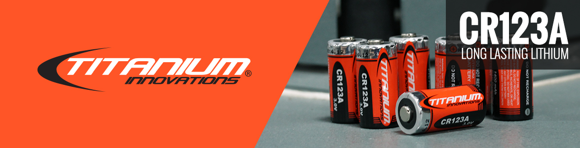 Shore Power, Inc. - The World's Best Distributor Of Flashlights And ...